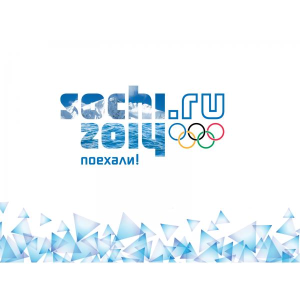 Sochi 2014 olympic winter games: Which country will win most gold ...